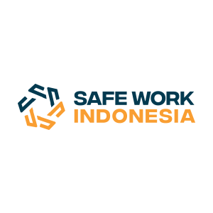 Safe Work Indonesia